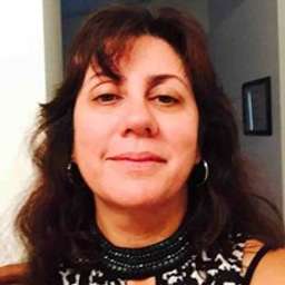 Sheila Taylor - Chief Accounting Automated Systems Resolution @ Covered ...