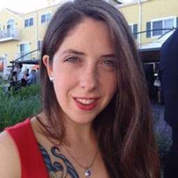 Amy Duggan - Crunchbase Person Profile