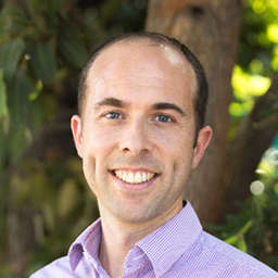 Peter Mauger - Founding Director and Principal Process Engineer ...