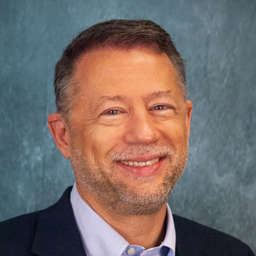 Michael Toth - Founder and CEO @ Instructional Empowerment - Crunchbase ...