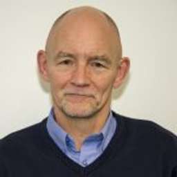 Nick Oates - Managing Director @ Normanton Laminating Services ...