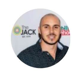 Devin Hall - Managing Director & Founder @ Energy Efficiency Group ...