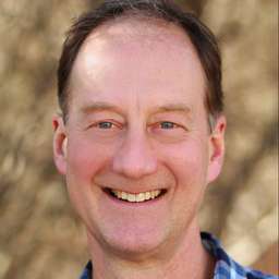 Michael Tanghe - Co-Founder and COO @ SunPower - Crunchbase Person Profile