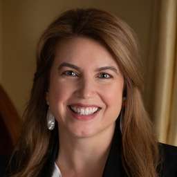 Elizabeth Spratt Cooper - Founder, Principal and Lead Designer @ Art ...