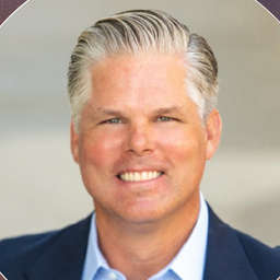 Andrew "Drew" Kellogg - Crunchbase Person Profile