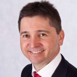 Jason Furness - CEO @ Manufacturship - Crunchbase Person Profile