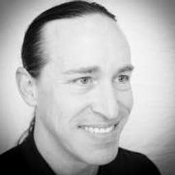 Tim Pepper - Senior Staff Engineer, Open Source Technology Center ...