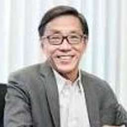 Ho Kwon Ping - Founder @ Banyan Tree Hotels & Resorts - Crunchbase ...