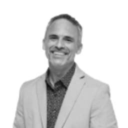 Eric Dutcher - Chief Financial Officer @ MBO Partners - Crunchbase ...