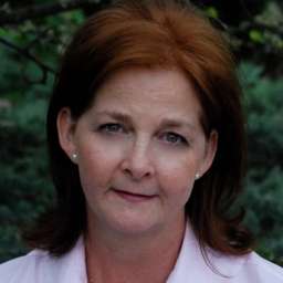 Kelly Ellison - Crunchbase Person Profile