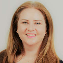 Victoria Edwards - Crunchbase Person Profile