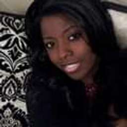 Mildred Johnson - Founder and CEO @ Able Angels of Real Estate ...