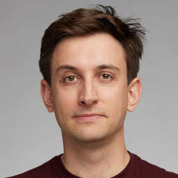 Julien Fabre - Co-Founder and CEO @ Stealth Rocket, Inc. - Crunchbase Person Profile