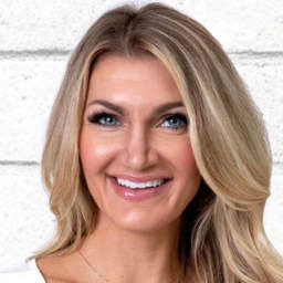 Caitlin Donovan - COO @ DCG - Crunchbase Person Profile