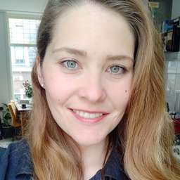 Lisa Denzer - Crunchbase Person Profile