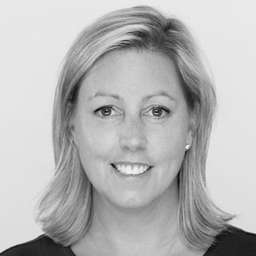 Courtney Marek - President and Founder @ Sandpiper Realty - Crunchbase ...