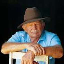 Reginald Murray Williams - Crunchbase Person Profile