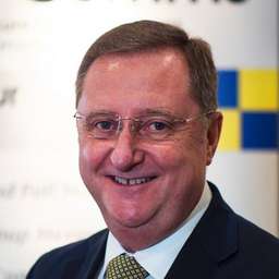 David Holman - Co-Founder and Director @ Armour Communications ...