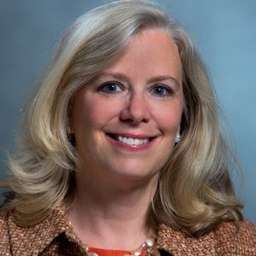 Andrea Valente - Chief Executive Officer @ ClinOne - Crunchbase Person ...