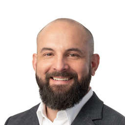 Brandon Lamar - Founder and President @ Lamar Lending - Crunchbase ...