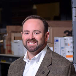 Matt Onofrio - President @ GT Midwest - Crunchbase Person Profile