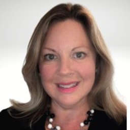 Lisa-Marie Hatcher - Crunchbase Person Profile