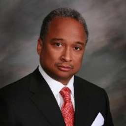 Eric Mortensen - Crunchbase Person Profile