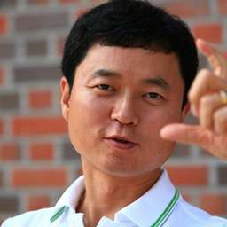 David Hwang - Founder and CEO @ OBIGO Inc. - Crunchbase Person Profile