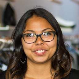 Ari Takata-Vasquez - Founder and Creative Director @ Viscera Studio ...