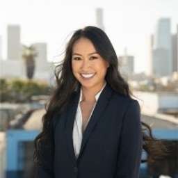 Patty Chan - CFO @ Unrivaled Brands - Crunchbase Person Profile