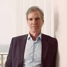 Jay Sugarman - Crunchbase Person Profile