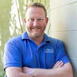 Scott Griggs - Crunchbase Person Profile