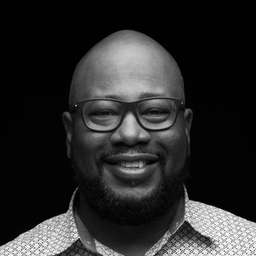 Weggon Allen - Founder and Managing Partner @ Lenz Films - Crunchbase Person Profile