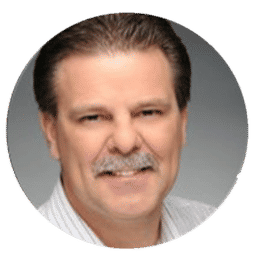 Robert Symanski - Crunchbase Person Profile