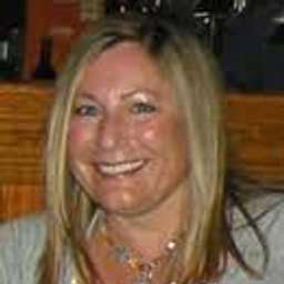 Denise Buczek - Founder and CEO @ Clear Coast - Crunchbase Person Profile