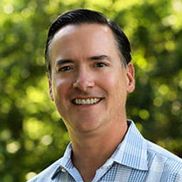 Thomas D Dunkel - Co-Founder & Managing Director @ Belrose Asset ...