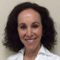 Susan Graber - Owner @ Susan Graber, DDS - Crunchbase Person Profile