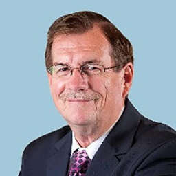 Bruce Spangler - CEO @ Volunteer Ministry Center - Crunchbase Person ...