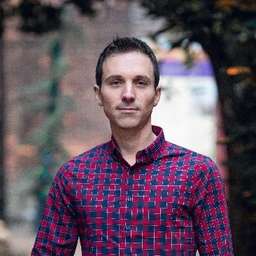 Sean Dawes - Co-Founder @ Modded Euros - Crunchbase Person Profile