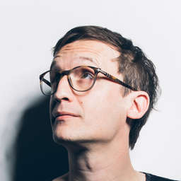 Boris Kralj - Crunchbase Person Profile