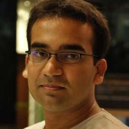 Majid Aziz - Crunchbase Person Profile