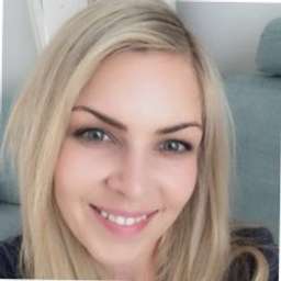 Kara Stuart - Chief Executive Officer @ Collen Construction ...