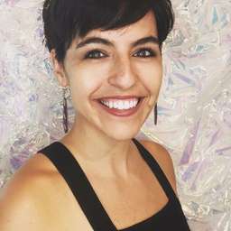 Leah Fleischner - Crunchbase Person Profile