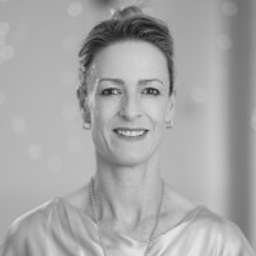 Victoria Armstrong - Strategic Advisor UK/EU @ Cogo - Crunchbase Person ...