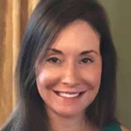 Vanessa Edmonds - Co-founder and Executive Director @ Utility 2030 ...