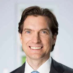 Titus C. Schloesser - Founder & Managing Director @ Portfolio Concept ...