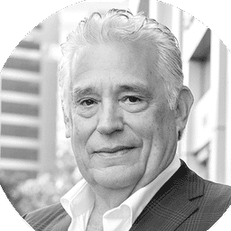 George Pontikes - Chief Executive Officer @ Satterfield & Pontikes ...