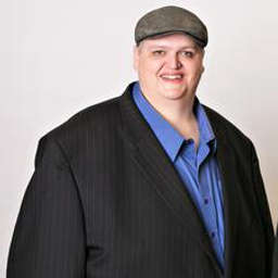 Stephen Swenson - Co-Founder @ TaxSaleSupport.com - Crunchbase Person ...