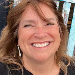 Stacey Wilcox - President @ Bay Bread Company - Crunchbase Person Profile