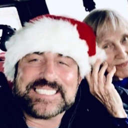 Howard Michael Gowen - Crunchbase Person Profile